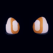 Steam Community :: Peach?