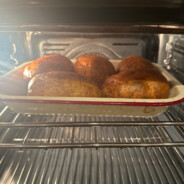 Steam Community :: Hezie._.