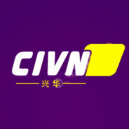 Steam Community :: CIVN