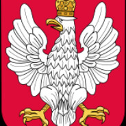 Steam Community :: The Lechite Knight