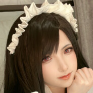 Steam Community :: Tifa_lockheart777