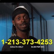 Steam Community :: Group :: -Gangsta Party Line-
