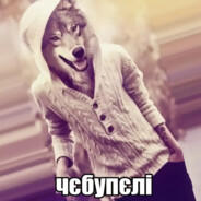 Steam Community :: Vladick)))