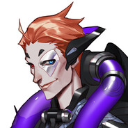 Steam Community :: eureka