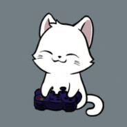 Steam Community :: Creed