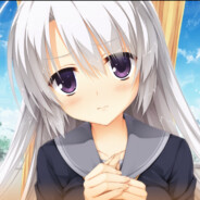 Steam Community :: 玉玉子