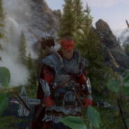 Steam Community :: 𝘌𝘊2 Styanax