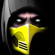 Steam Community :: SCORPION