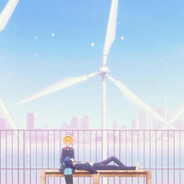 Steam Community :: Ajuñiga