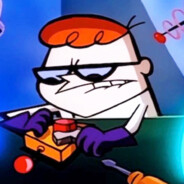 Steam Community :: Dexter