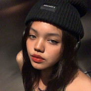 Steam Community :: gusibi