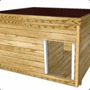 Steam Community :: Group :: Bydka.tm