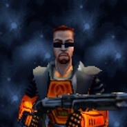Steam Community :: gordon freeman