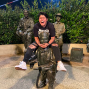 Steam Community :: Bread