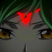 Steam Community :: Group :: geass eyes
