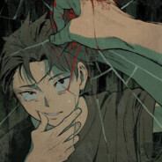 Steam Community :: Return by death