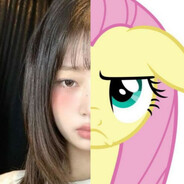 Steam Community :: Fluttershy