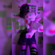 Steam Community :: Ryota