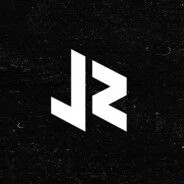 Steam Community :: Jazer