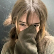 Steam Community :: Jo malena