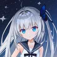 Steam Community :: SenAkis