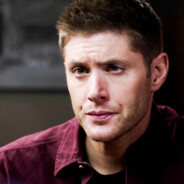 Steam Community :: Dean