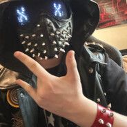 Steam Community :: Wrench