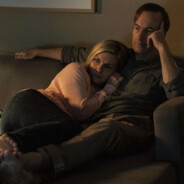 Steam Community :: Zero