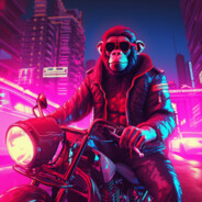 Steam Community :: The Karate Chimp