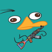 Steam Community :: Perry