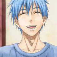 Steam Community :: Kugio