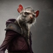 Steam Community :: Ryuuku