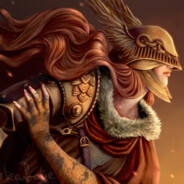 Steam Community :: Karion