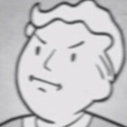 Steam Community :: pyramid head's wife