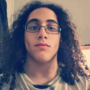 Steam Community :: Jesus