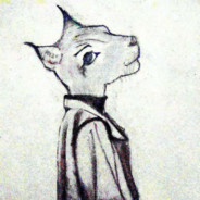 Steam Community :: KOOOOOOO