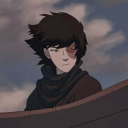 Steam Community :: razor