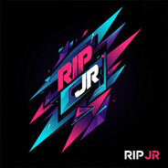 Steam Community :: Rip JR