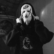 Steam Community :: SpLaSHeR