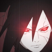 Steam Community :: MODE: Fall1n1