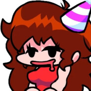 Steam Community :: mono / lyra