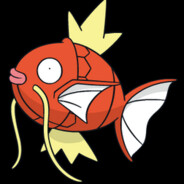 Steam Community :: Magikarp