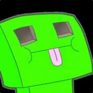 Steam Curator: The Derp Creepers