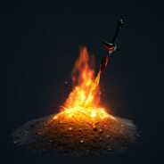 Steam Community :: Group :: FSG - FromSoftware Games