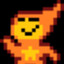 Steam Community :: Guide :: How to become a husk hybrid