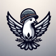 Steam Community :: DOVE