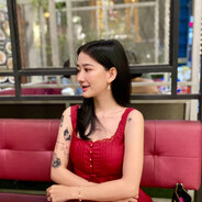 Steam Community :: [SLG]PINK SLAGGER