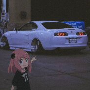 Steam Community :: Rizz