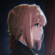 Steam Community :: Kan Kan Qu