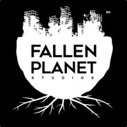 Steam Community :: Fallen Planet Studios